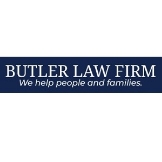 Butler | Kahn - Top Legal Firm
