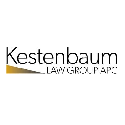 Kestenbaum Law Group - Top Legal Firm