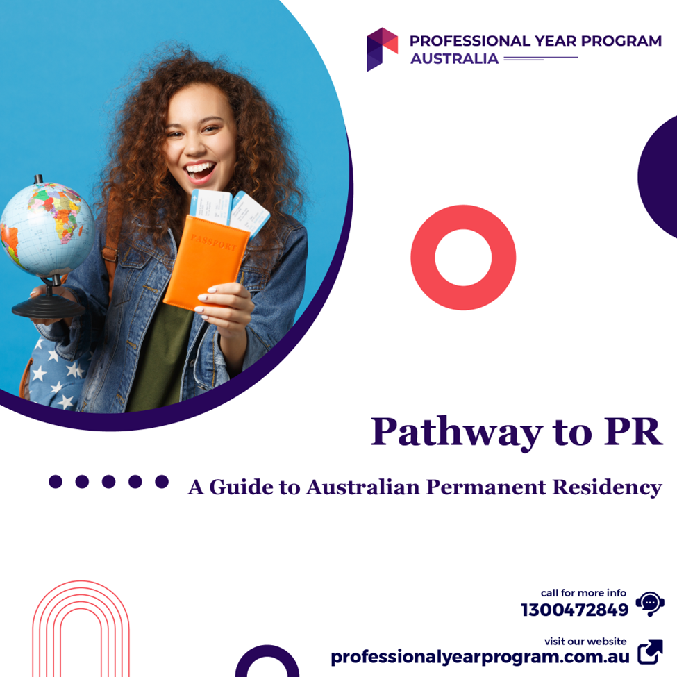 Pathways to PR: A Guide to Australian Permanent Residency - Top Legal Firm