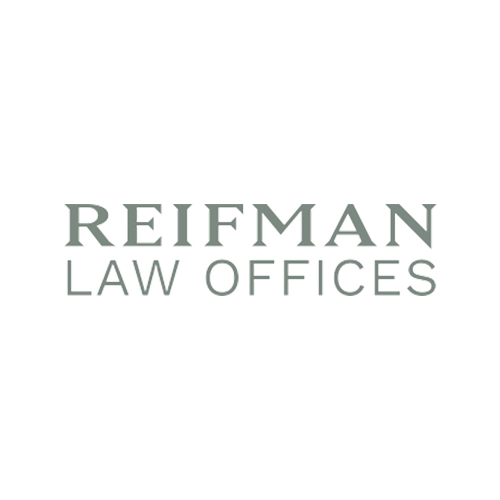 Kestenbaum Law Group - Top Legal Firm