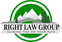 Right Law Group, P.C. - Top Legal Firm