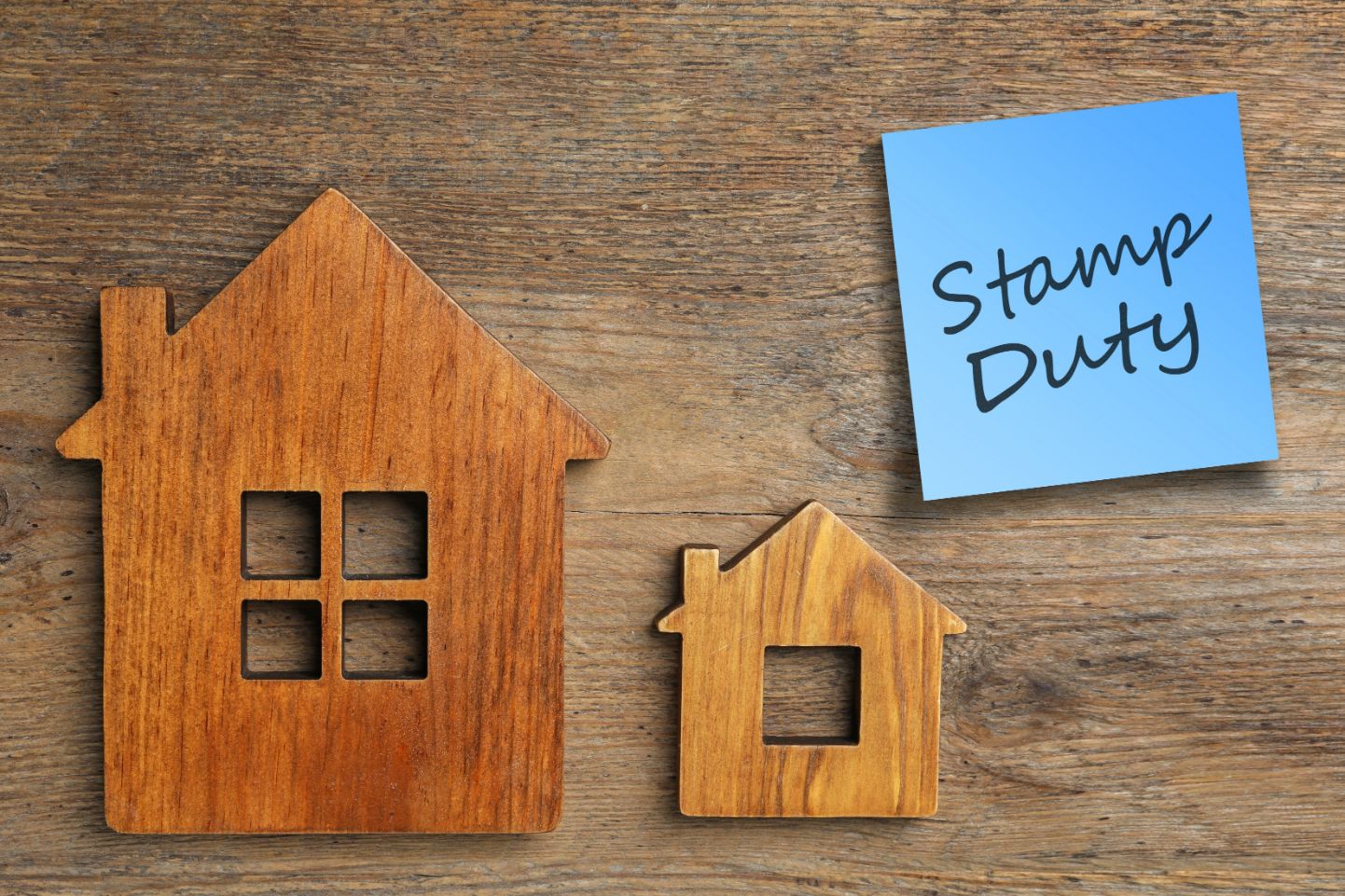 A Detailed Guide On Stamp Duty In Karnataka - Top Legal Firm