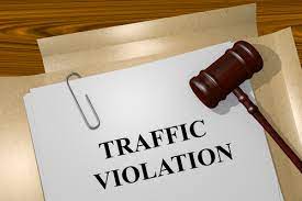 Lane Splitting in North Carolina- Pros and Cons - Top Legal Firm