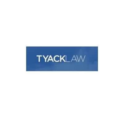 Tyack Law Firm - Top Legal Firm