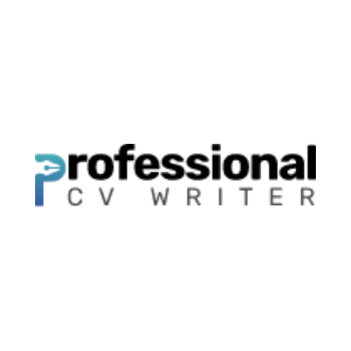 UK's Top CV Writing Firm - Professional CV Writer - Top Legal Firm