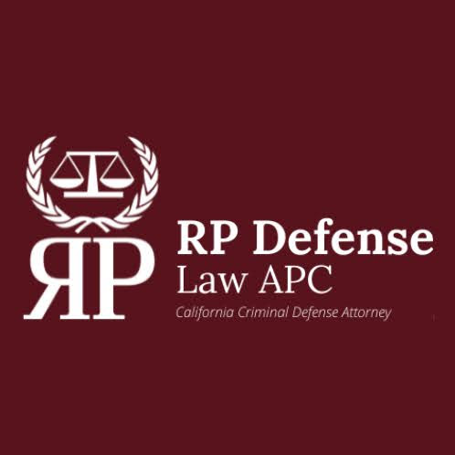 RP Defense Law, APC - Top Legal Firm