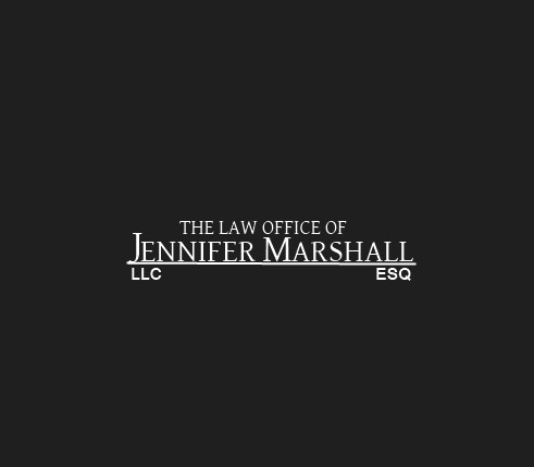 Law Office of Jennifer L. Marshall, LLC - Top Legal Firm