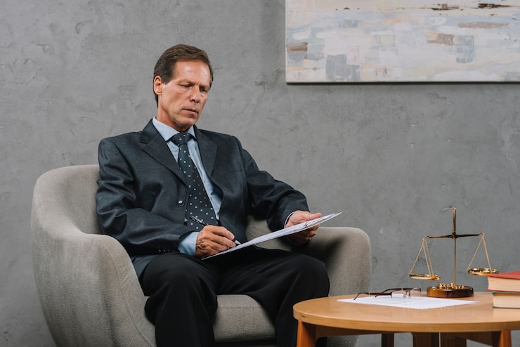 Newfoundland Injury Law - Top Legal Firm