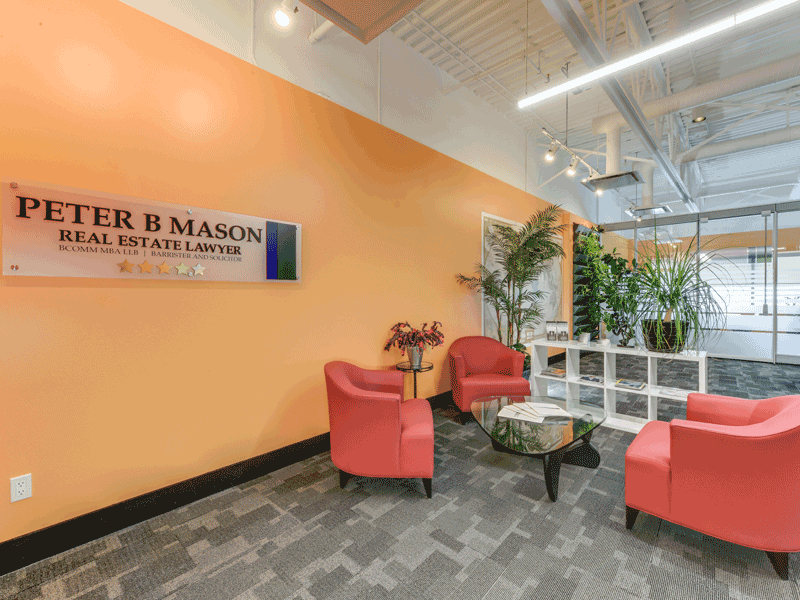 Heit Law, LLC - Top Legal Firm